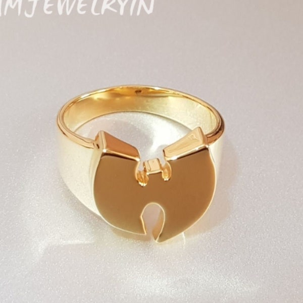 Wu Tang Clan Art - Etsy