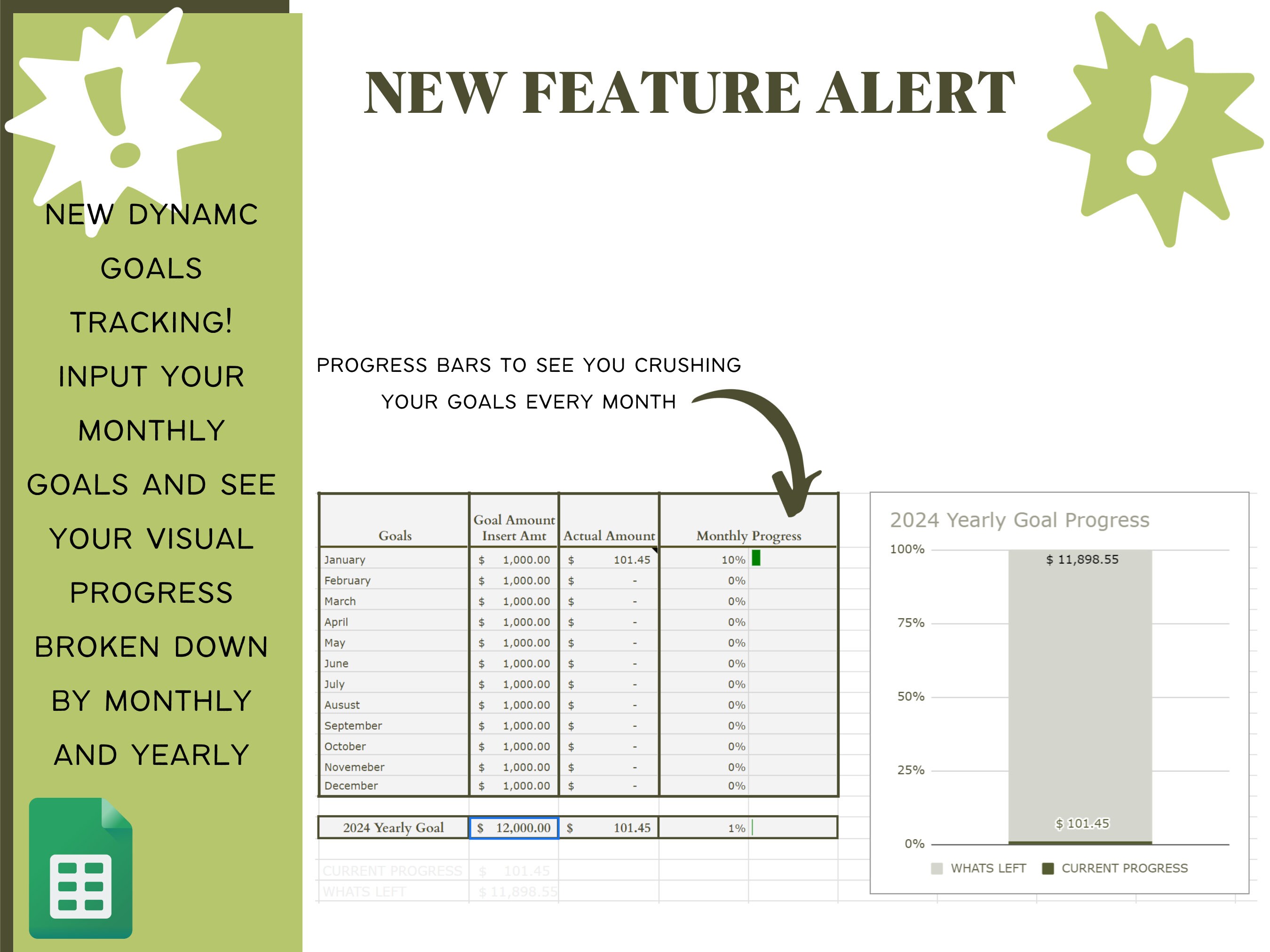 Insurance Agent Commission Tracker: Multi-advance Payment Spreadsheet ...