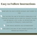 Ultimate CRM and Daily Planner for Insurance Agents | Notion Template ...
