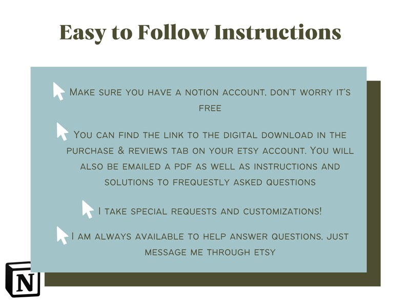 Ultimate CRM and Daily Planner for Insurance Agents | Notion Template ...
