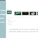 Ultimate CRM and Daily Planner for Insurance Agents | Notion Template ...