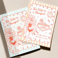 The Summer I Turned Pretty - Party Invitation - Etsy