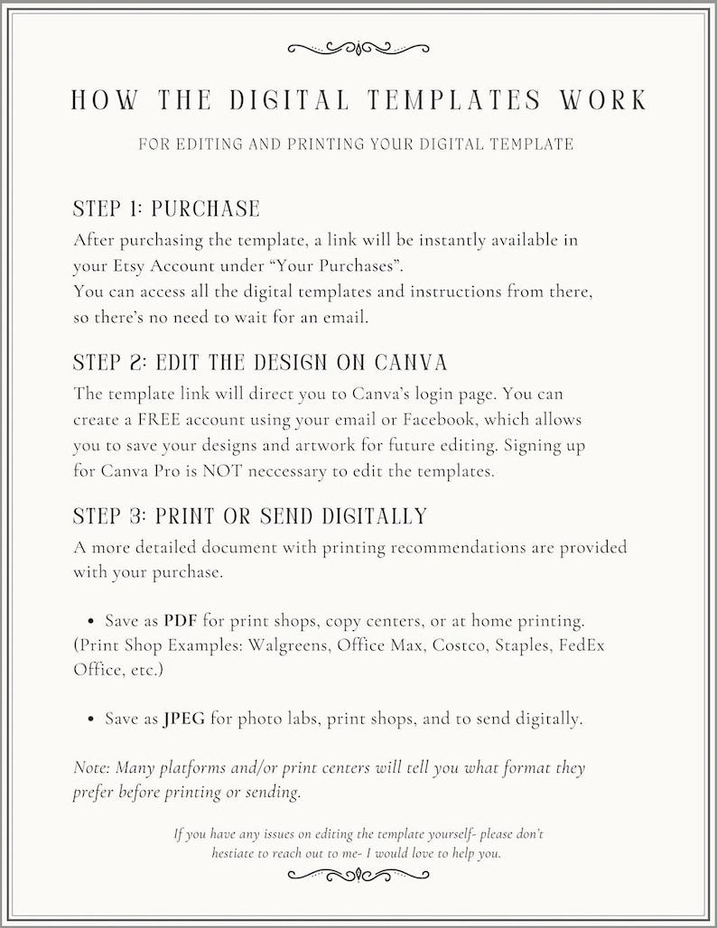 Charcuterie Board Party Invite, Bring Your Own Board Invitation ...