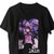 LAIN Unisex Tshirt - Etsy