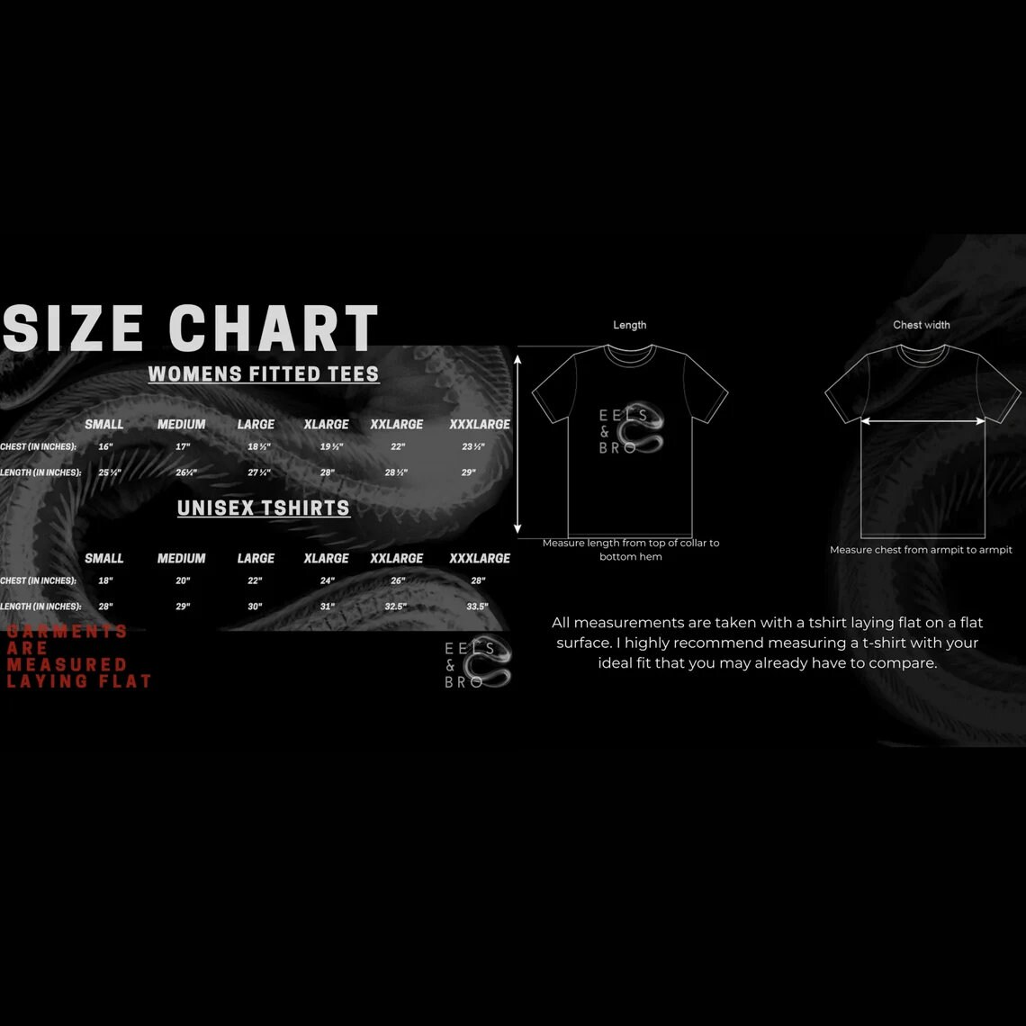 INITIAL D TSHIRT choose Your Own Style Tshirt - Etsy