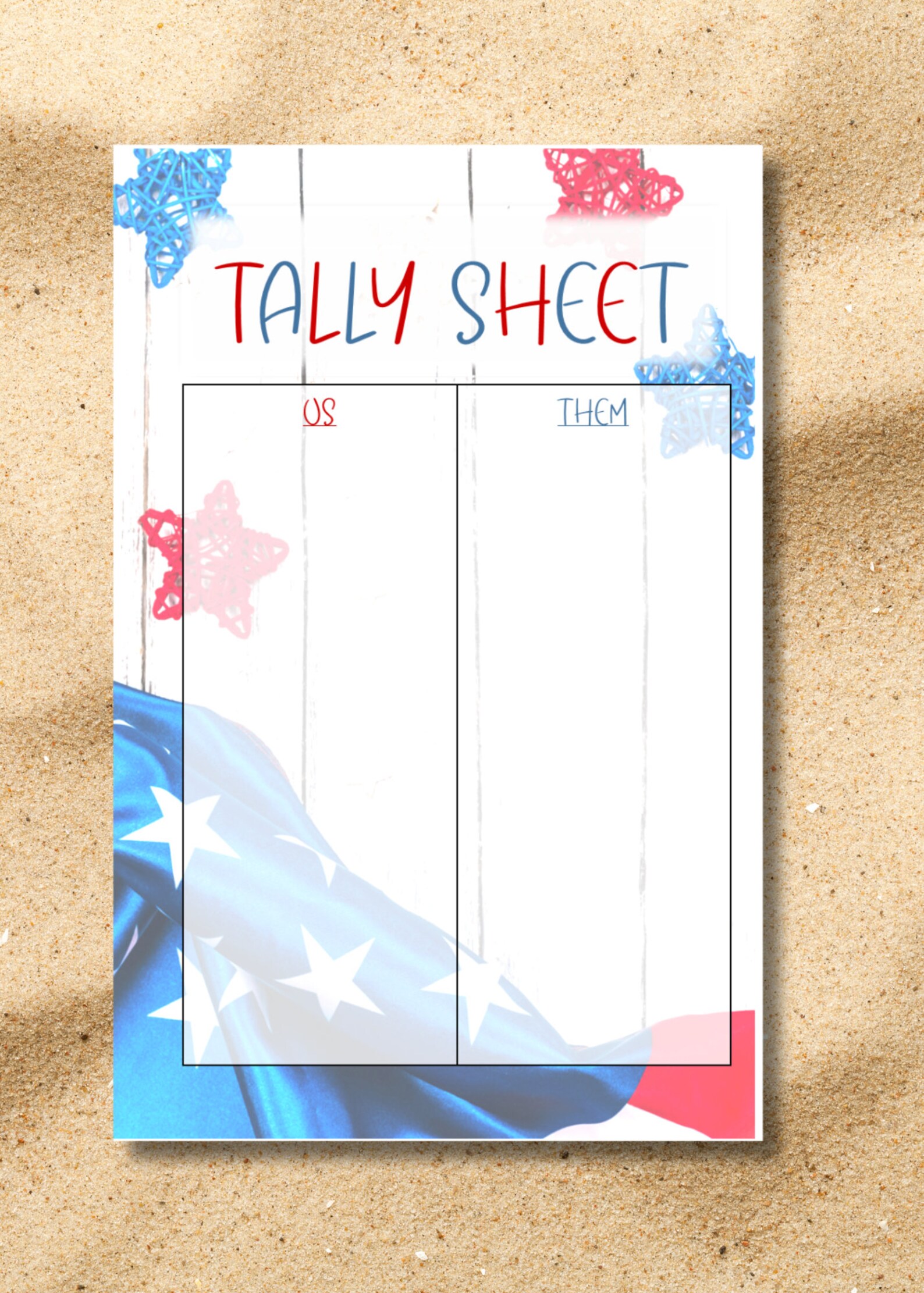 Printable Bunco Set, Bunco Scorecard, Tally Sheet, Table Cards, Instant ...