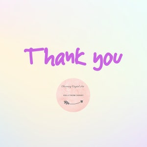 Unicorn Theme Clipart Washi Tape Digital Sticker PNG - Etsy