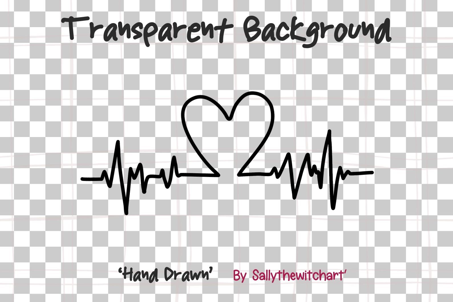 Heart Rate,heart Rate Svg, Heart Beat Svg, Wave, Beat,svg, Png, Eps ...