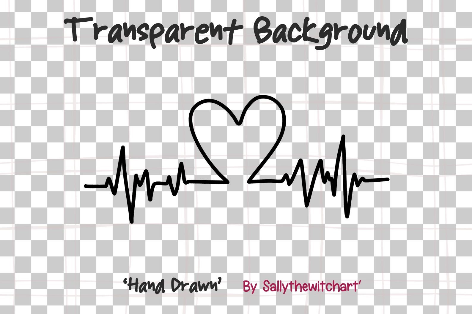 Heart Rate,heart Rate Svg, Heart Beat Svg, Wave, Beat,svg, Png, Eps ...