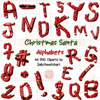 Procreate Color Palette SALLY Eye Color - Etsy