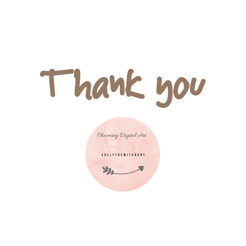 Torn Paper Png Sticky Note, Rip Paper Png, Torn Paper Clipart, Digital ...