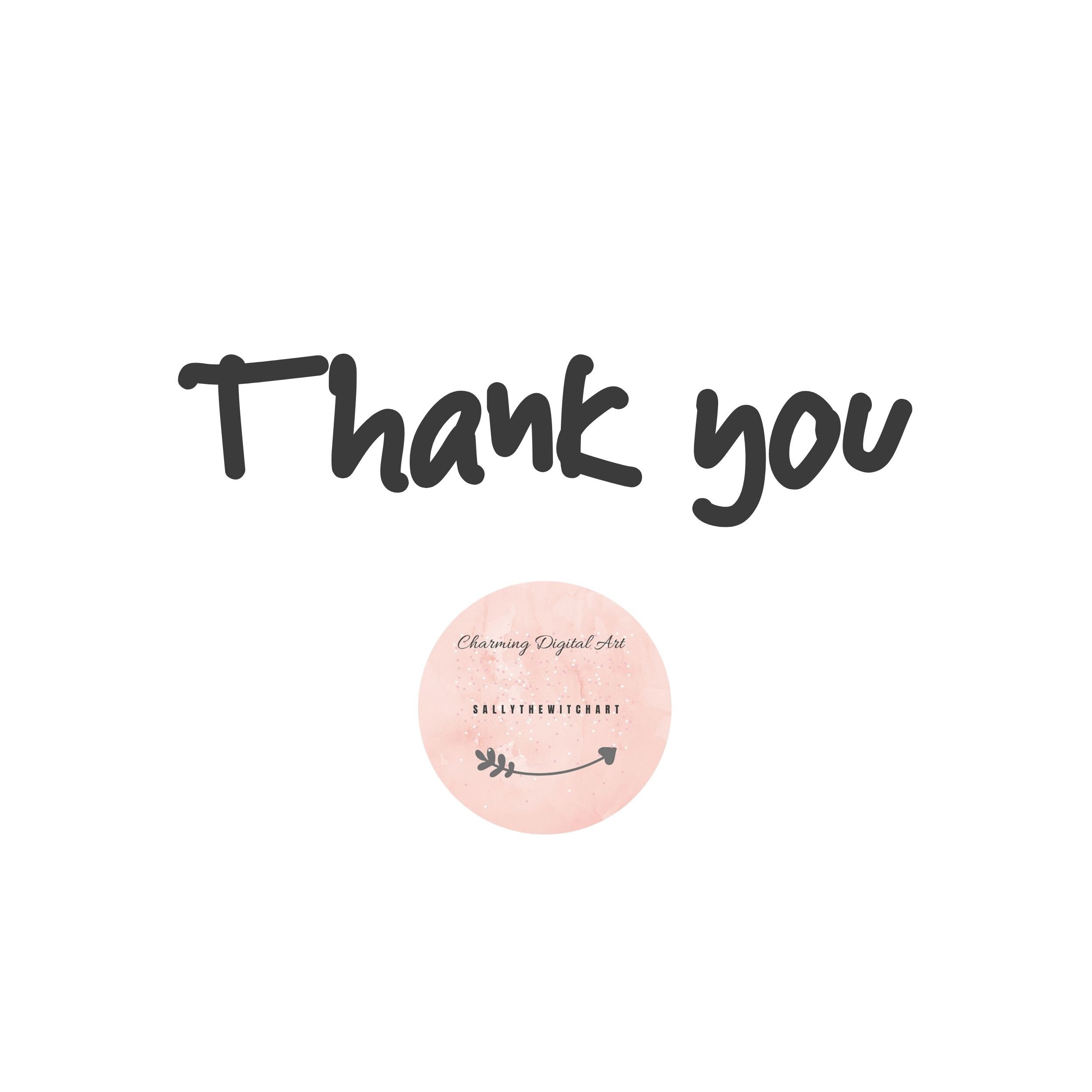 Black Theme Clipart Washi Tape Digital Sticker PNG - Etsy