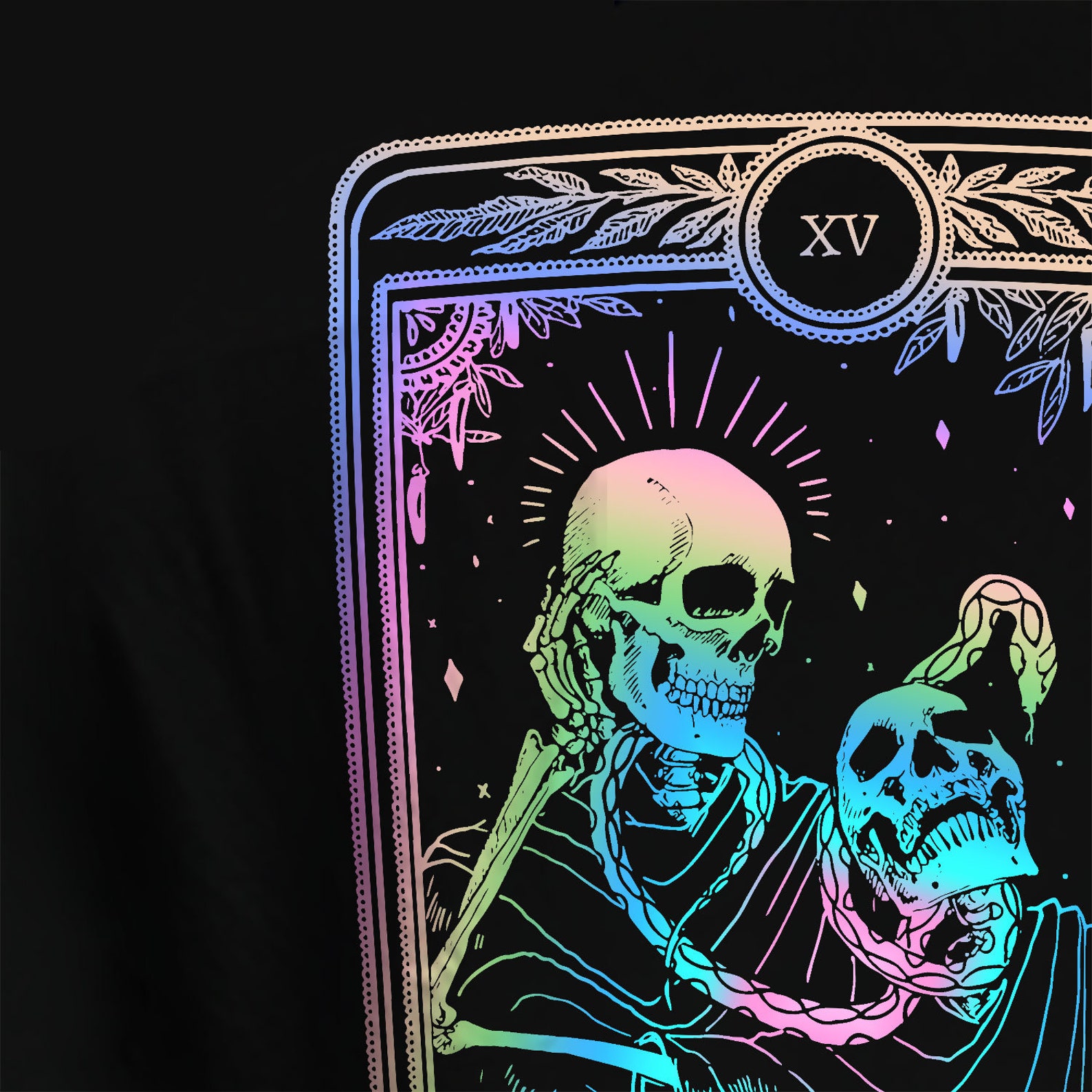 the-lovers-tarot-card-png-skeleton-lovers-shirt-tarot-card-etsy