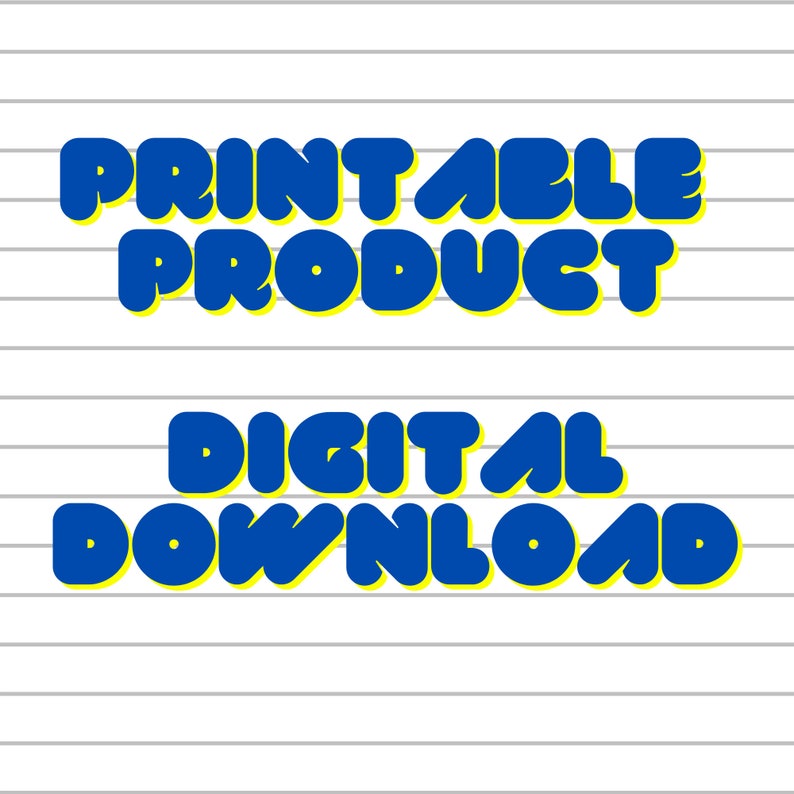 Popcorn Number Recognition Cards | Early Childhood Education | Reading ...