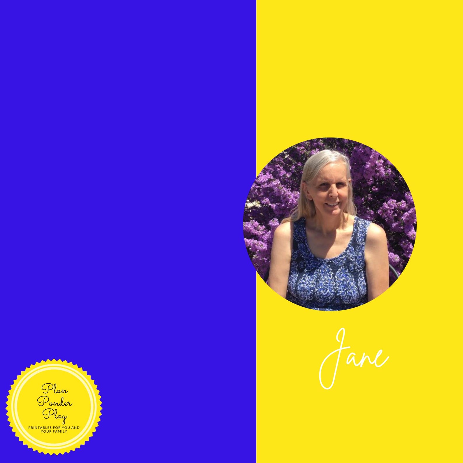 Linear Measurement Scavenger Hunt - Classroom or Homeschool Activity to ...