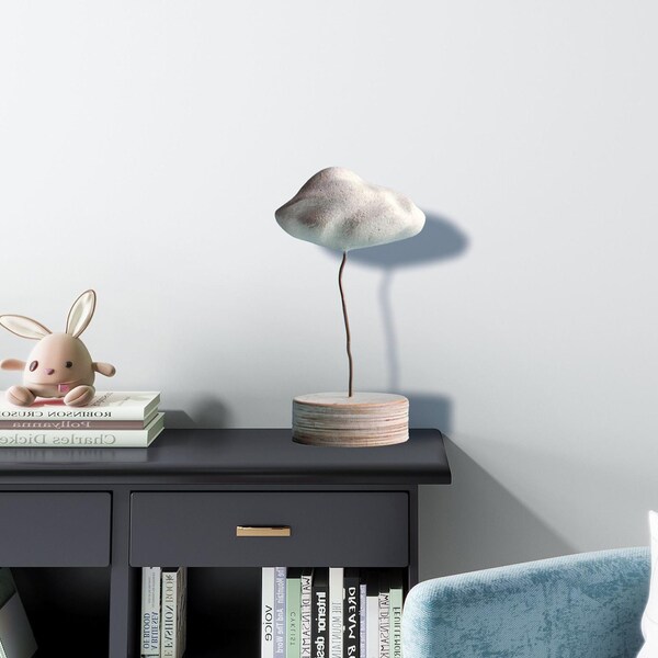 Table Top Sculpture - Etsy
