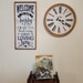 On Mama's Back - Etsy