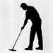 Janitor SVG, Janitor PNG, School SVG, School Janitor Svg, Cricut Cut ...