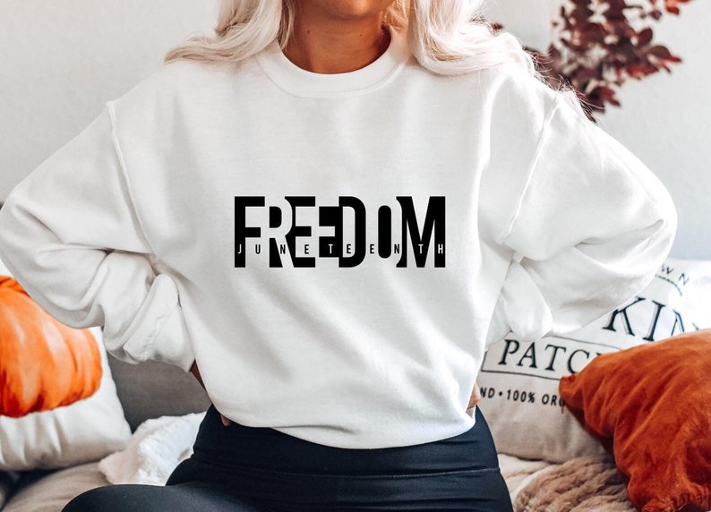 Freedom Svg Freedom Shirt Freedom Png Dxf Eps Cricut Cut - Etsy