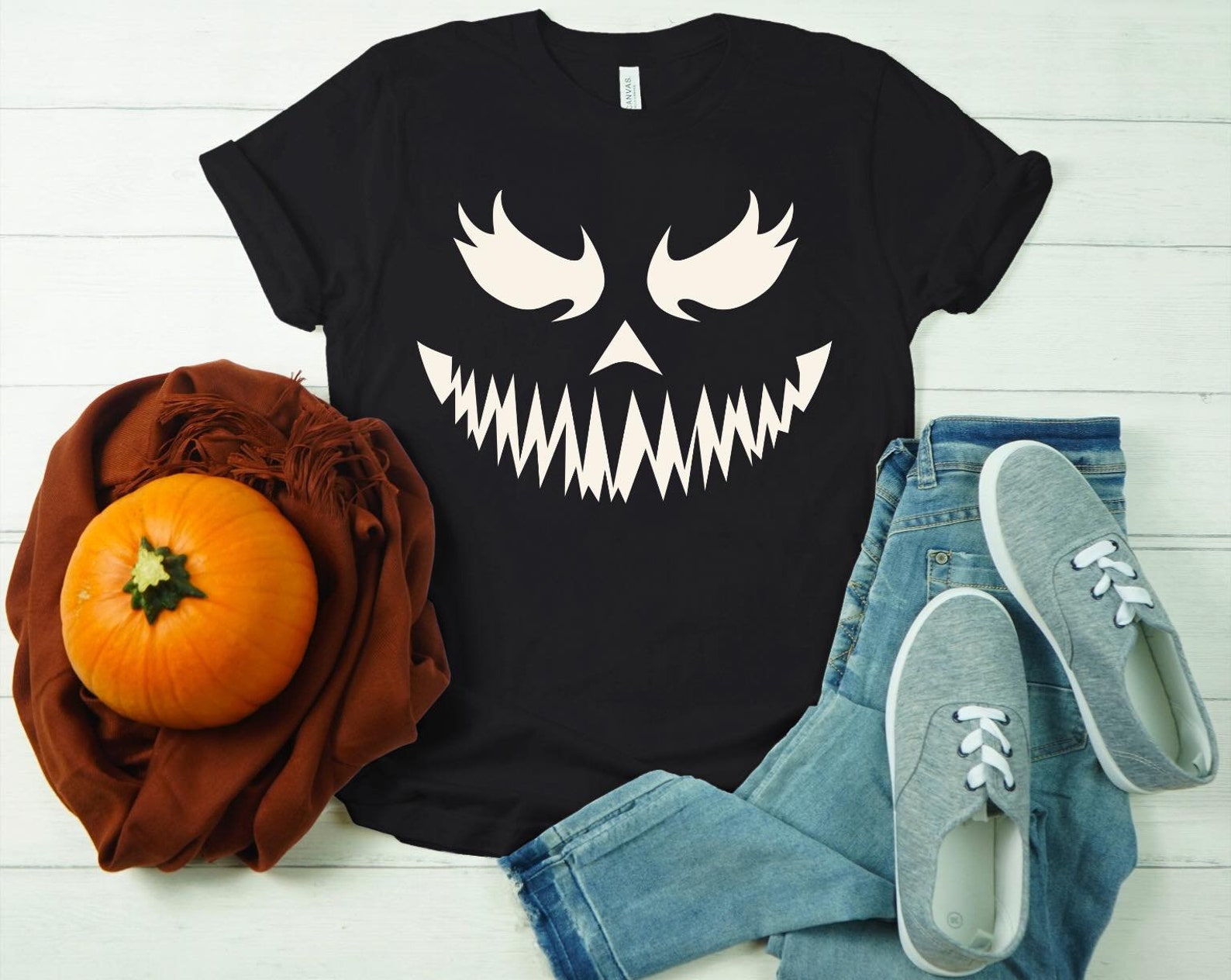 Halloween Svg Bundle Horror Faces Svg Vector Halloween - Etsy