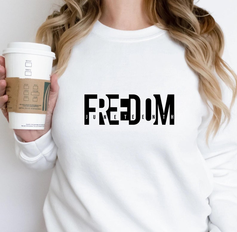 Freedom Svg Freedom Shirt Freedom Png Dxf Eps Cricut Cut - Etsy