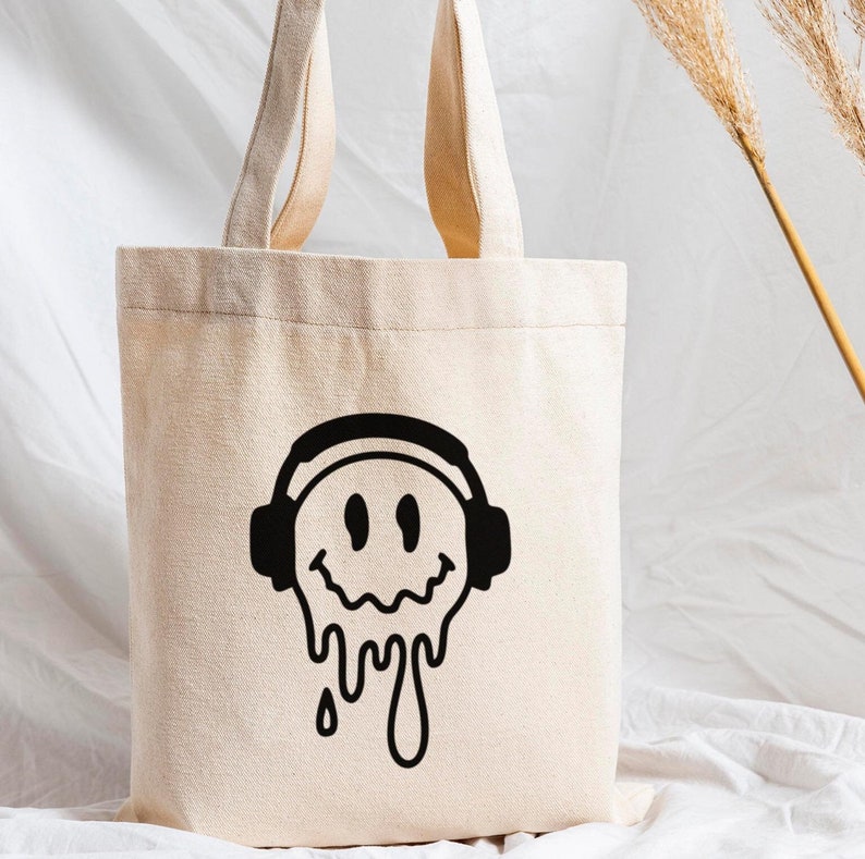 Smiley Face SVG Smiley Face Dripping SVG Smiley Face PNG - Etsy