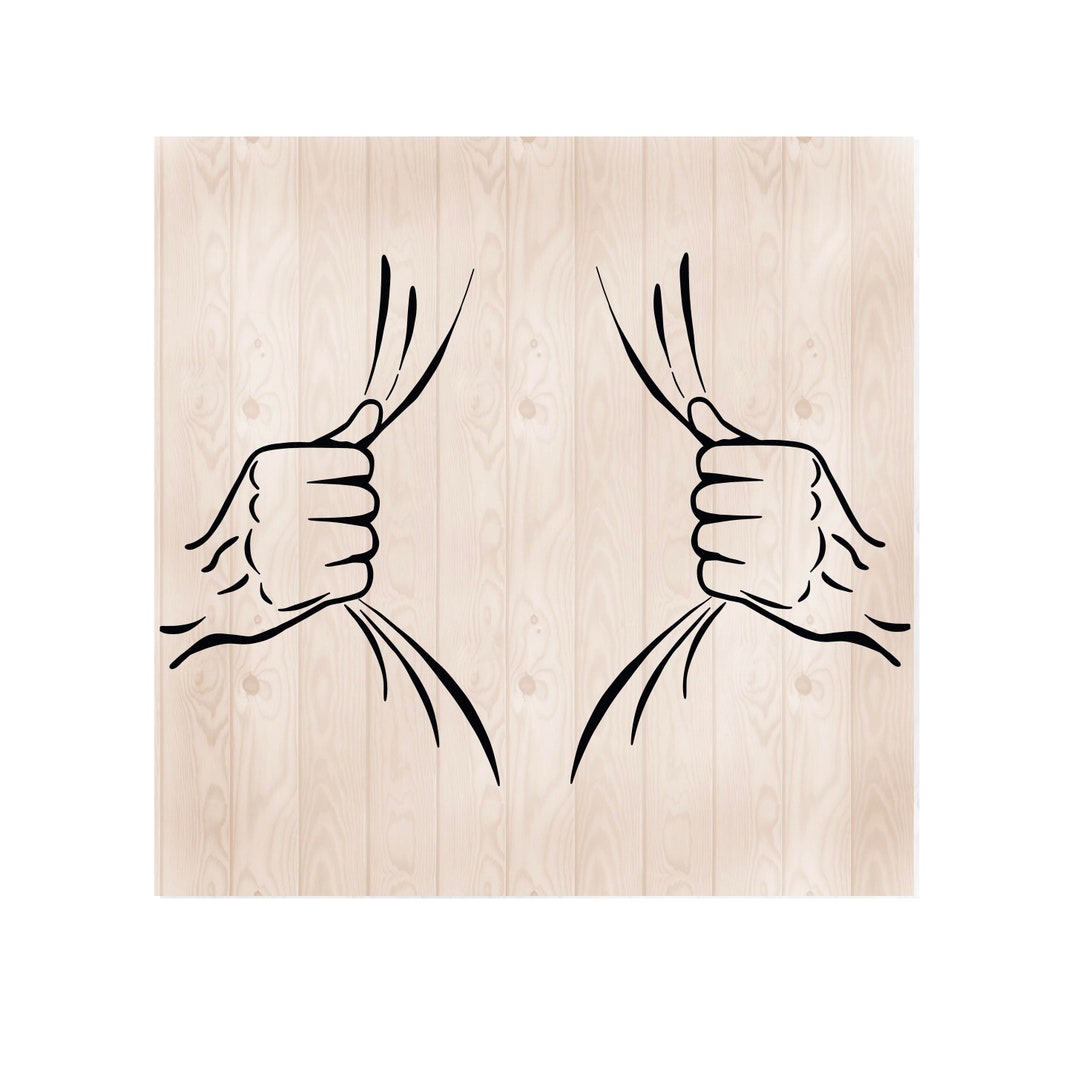 Superhero Svg, Ripped Shirt Svg, Tear Away Svg, Hero Svg, Movie Svg ...