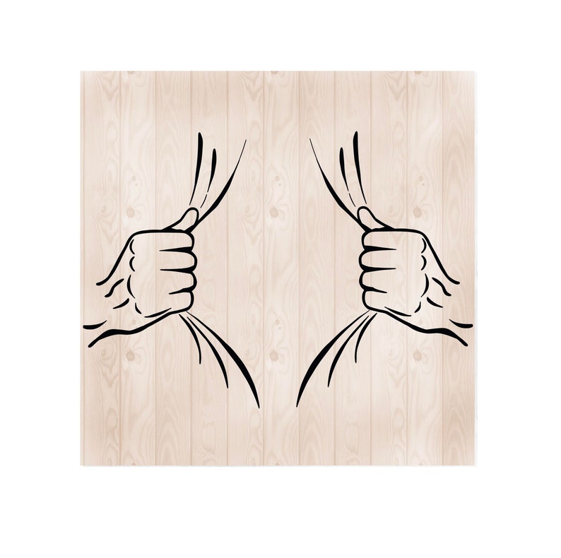 Superhero Svg Ripped Shirt Svg Tear Away Svg Hero Svg - Etsy