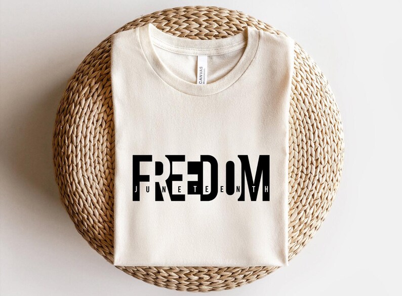 Freedom Svg Freedom Shirt Freedom Png Dxf Eps Cricut Cut - Etsy