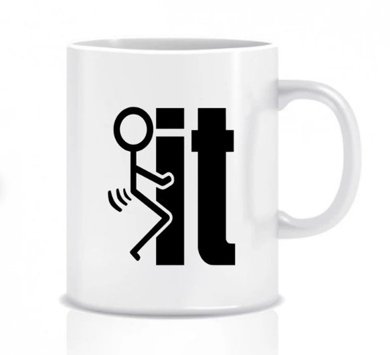 F It SVG F It PNG F It Decal F It Digital Download F It - Etsy