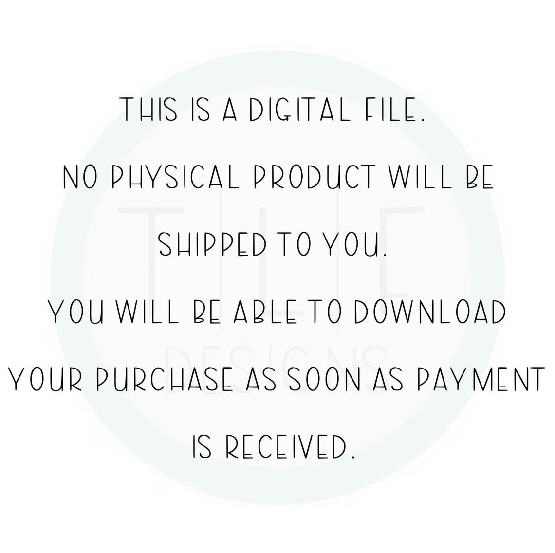 Superhero Svg Ripped Shirt Svg Tear Away Svg Hero Svg - Etsy