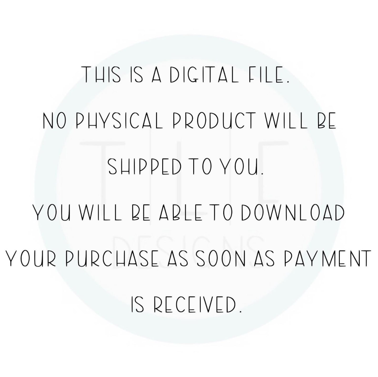 Superhero Svg Ripped Shirt Svg Tear Away Svg Hero Svg - Etsy