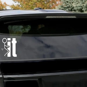 F It SVG, F It PNG, F It Decal, F It Digital Download, F It Eps ...