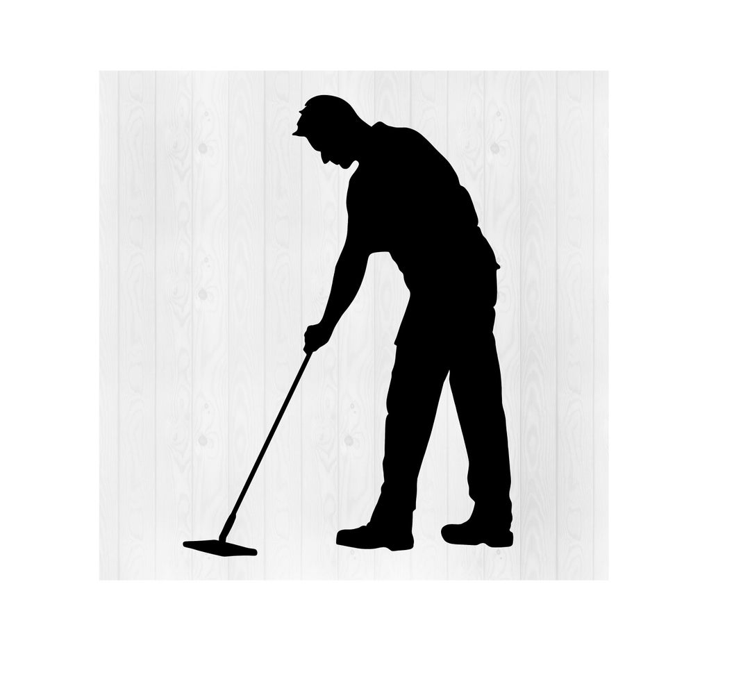 Janitor SVG, Janitor PNG, School SVG, School Janitor Svg, Cricut Cut ...