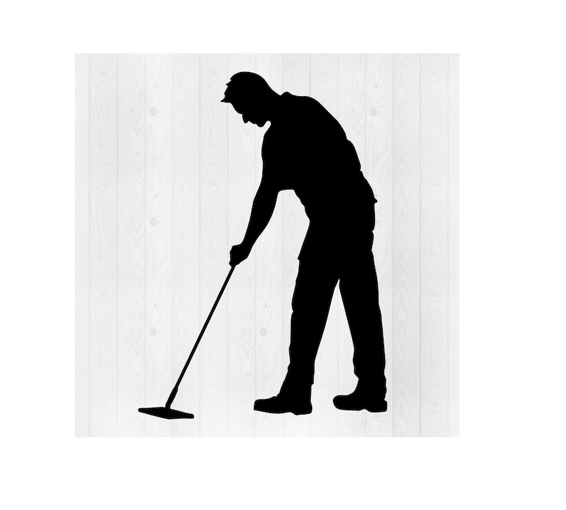 Janitor SVG Janitor PNG School SVG School Janitor Svg - Etsy
