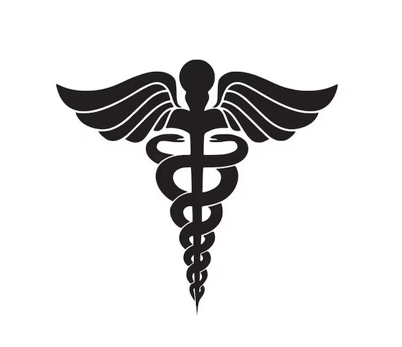 Doctor Snake Logo Png