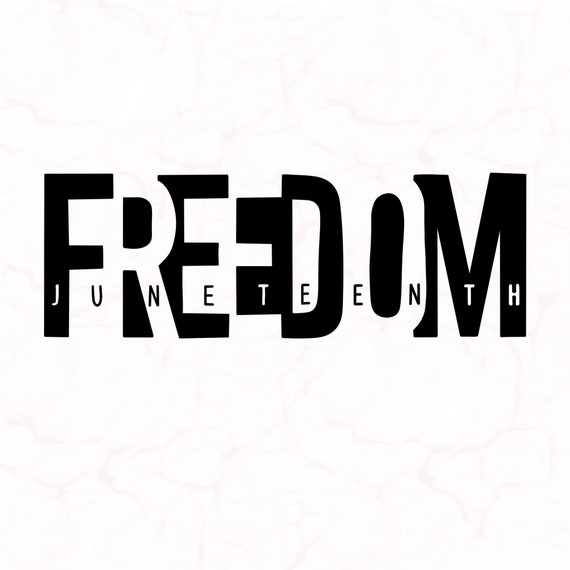 Freedom Svg Freedom Shirt Freedom Png Dxf Eps Cricut Cut - Etsy