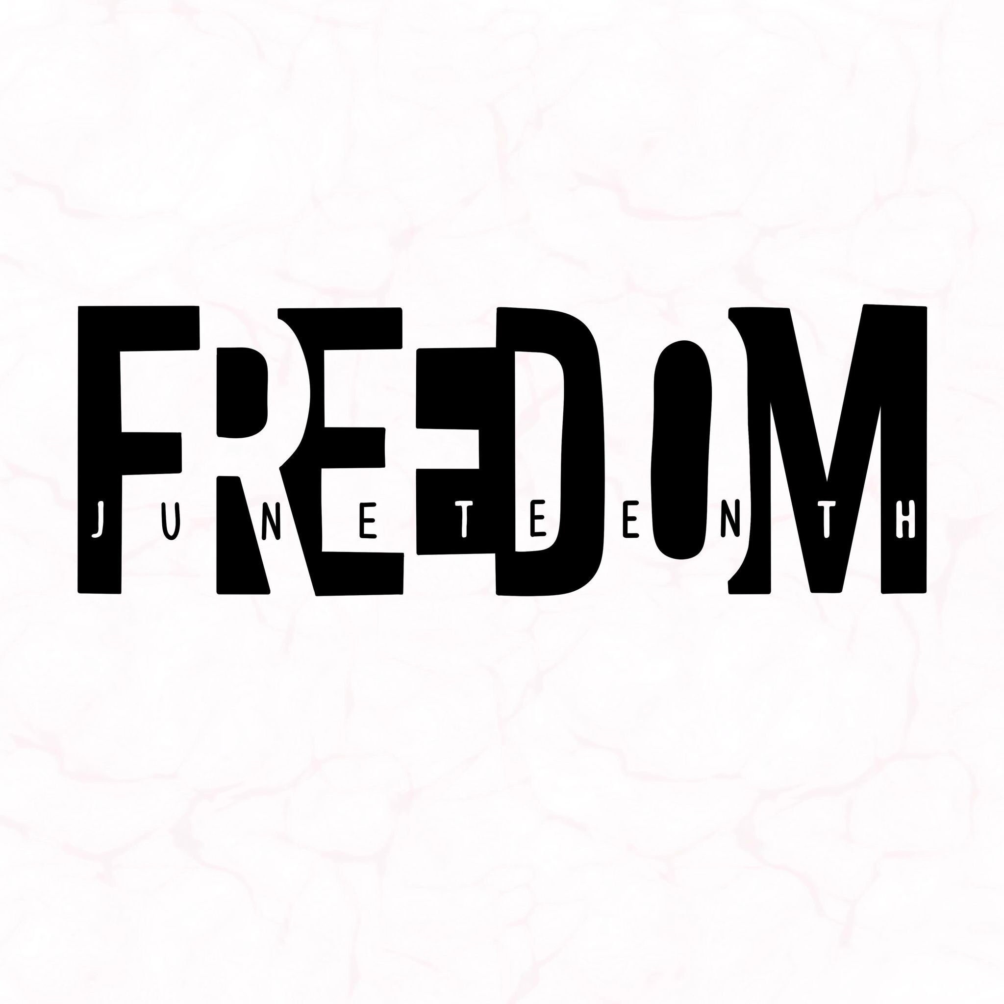 Freedom Svg Freedom Shirt Freedom Png Dxf Eps Cricut Cut - Etsy
