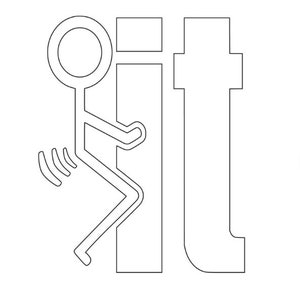 F It SVG, F It PNG, F It Decal, F It Digital Download, F It Eps ...