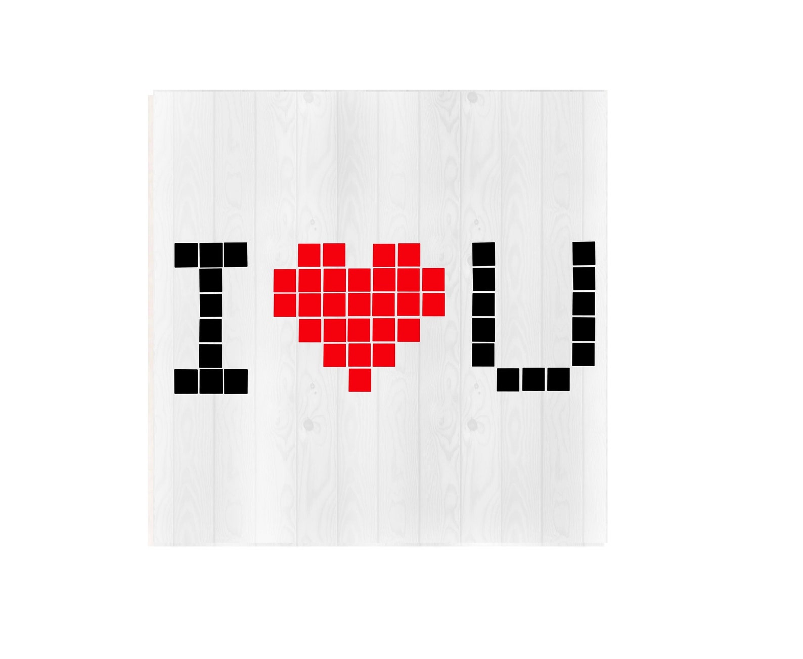 I Love You SVG, Heart Svg, Love Svg, I Love You Png, Love Png, Heart ...