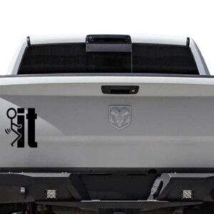 F It SVG, F It PNG, F It Decal, F It Digital Download, F It Eps ...