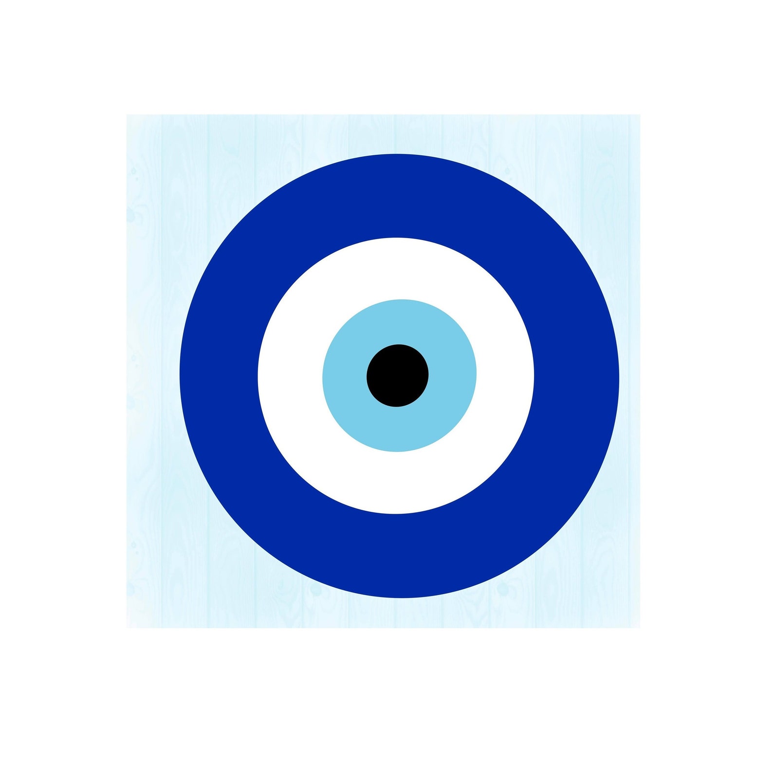 Evil Eye Svg Evil Eye Png Evil Eye Cricut Cricut Cut File Etsy España