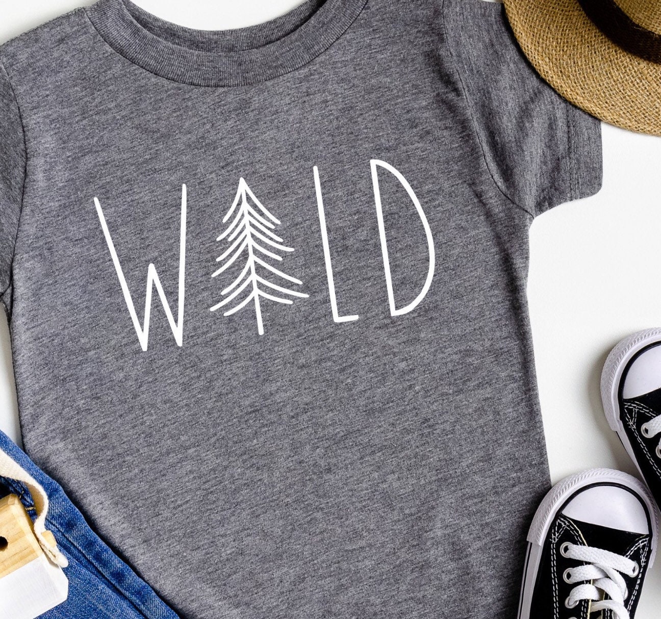 WILD Svg Tree Svg Be Wild Svg WILD Shirt Svg Cricut Cut - Etsy Australia