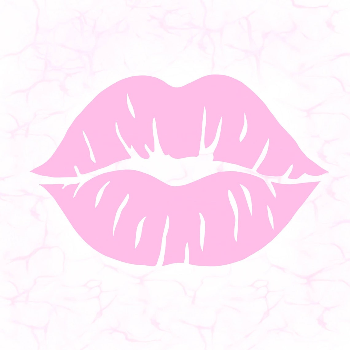 Pink Lips Svg, Lips Svg, Lips Png, Kiss Svg, Shirt Kiss Svg, Lips Shirt ...