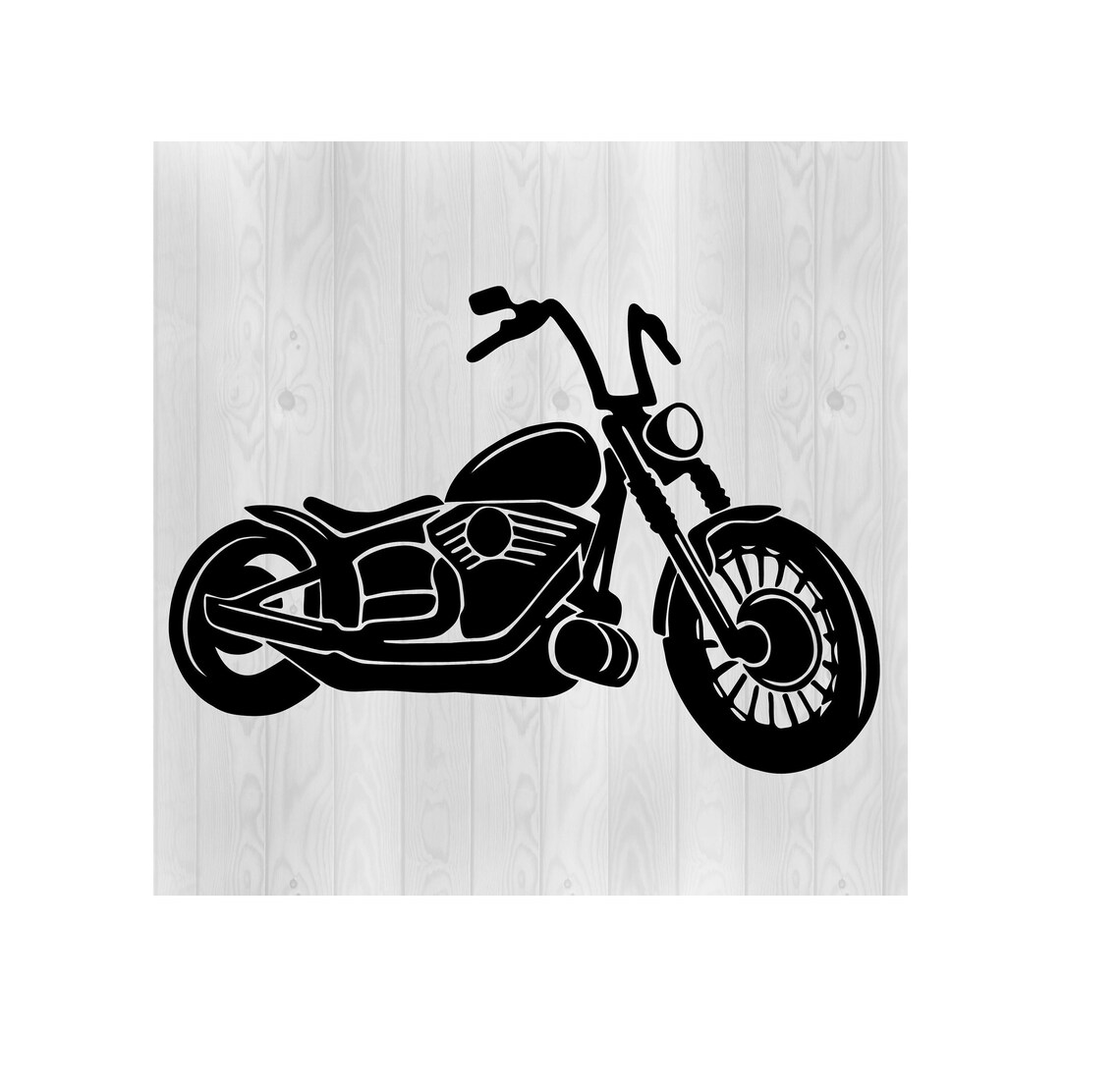 Motorcycle SVG Motorcycle Png Motorcycle Decal Rider Decal - Etsy