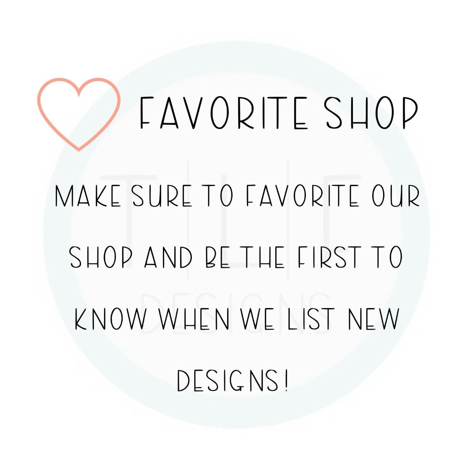 Superhero Svg Ripped Shirt Svg Tear Away Svg Hero Svg - Etsy