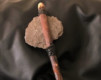 Primitive Weapons | Etsy