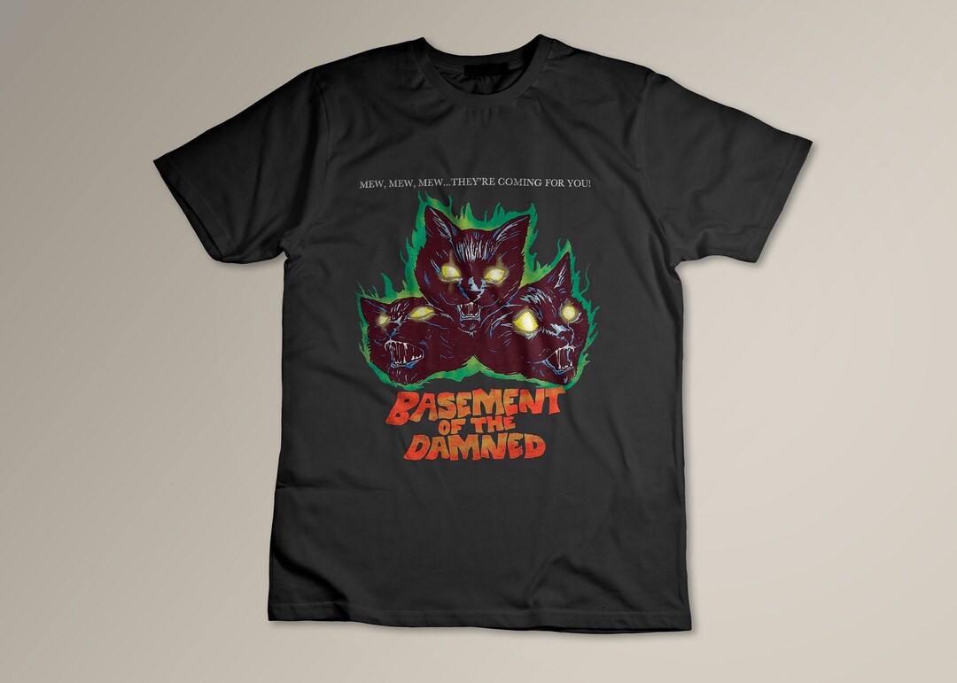 Mew Mew They're Are Coming for You, Aesthetic Y2K Shirt - Etsy