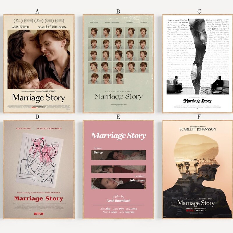 The Art of Marriage - Etsy