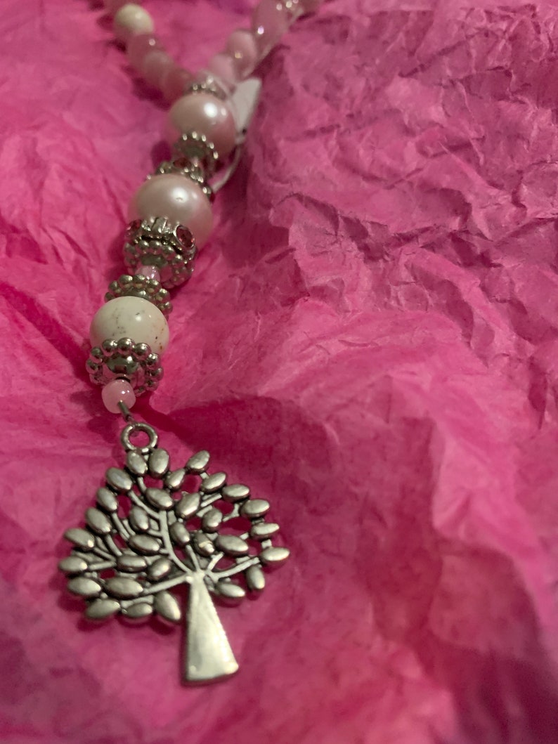 The Tree of Life Collection - Etsy